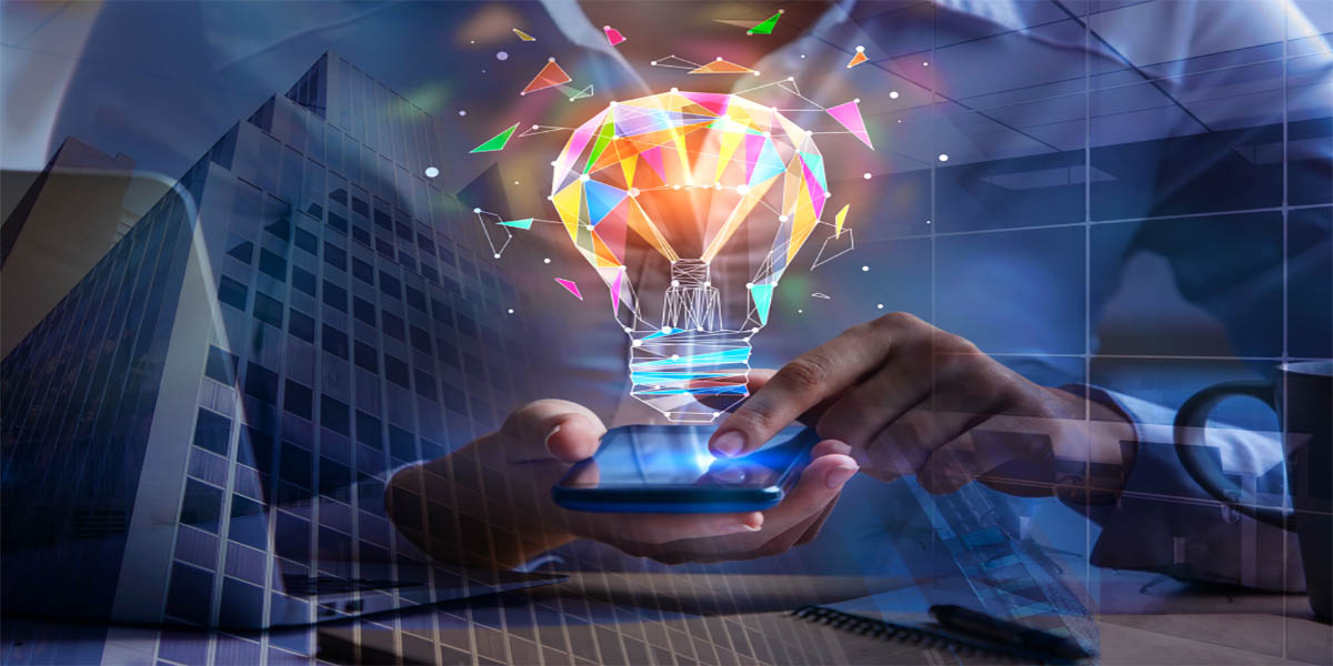 What is Digital Transformation, And Its Purpose in Our Businesses ...